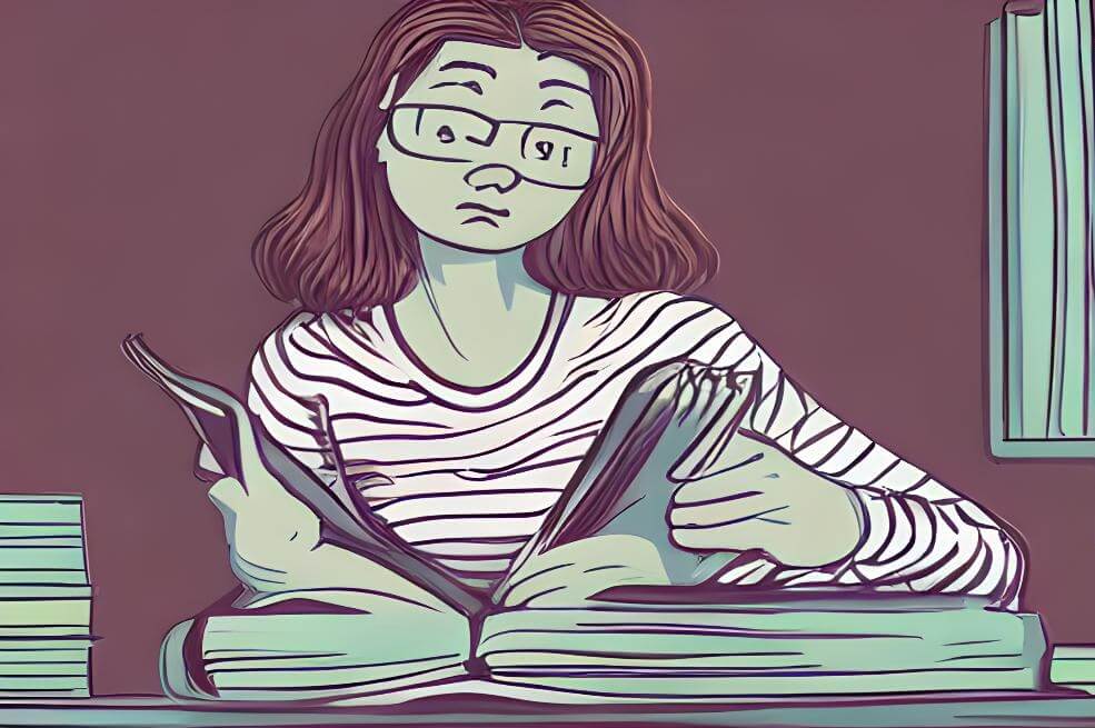 Help With Spanish Homework Spanish Examples Help With Spanish Homework Spanish Examples
